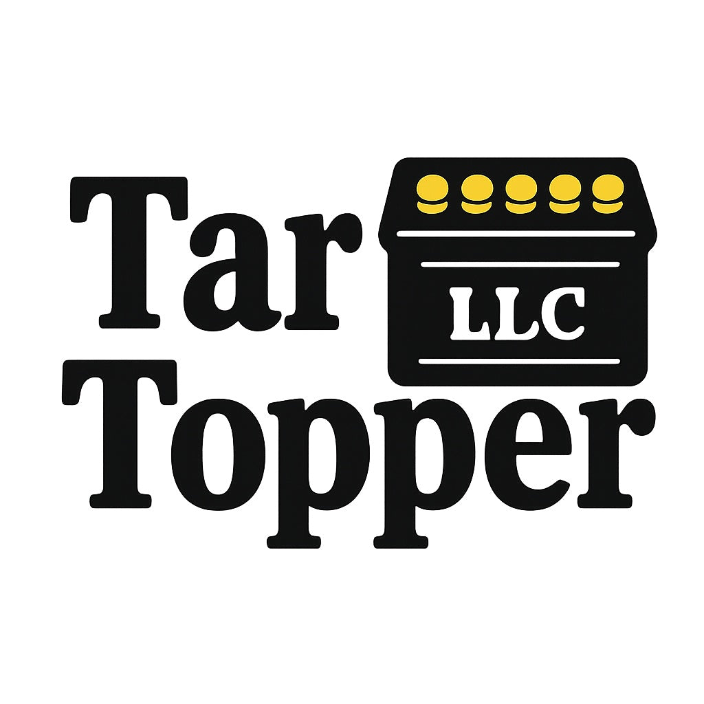 Tar Topper – Vintage Battery Covers for Classic Cars (1962 & Older ...